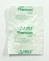 Φερομόνη πυρηνοτρήτη ελιάς (ΟΜ) Pherocon | Fytofrontida.gr