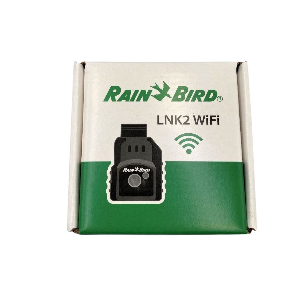 Επέκταση WiFi module LNK2 Rain Bird προγραμματιστή ESP-RZX ...